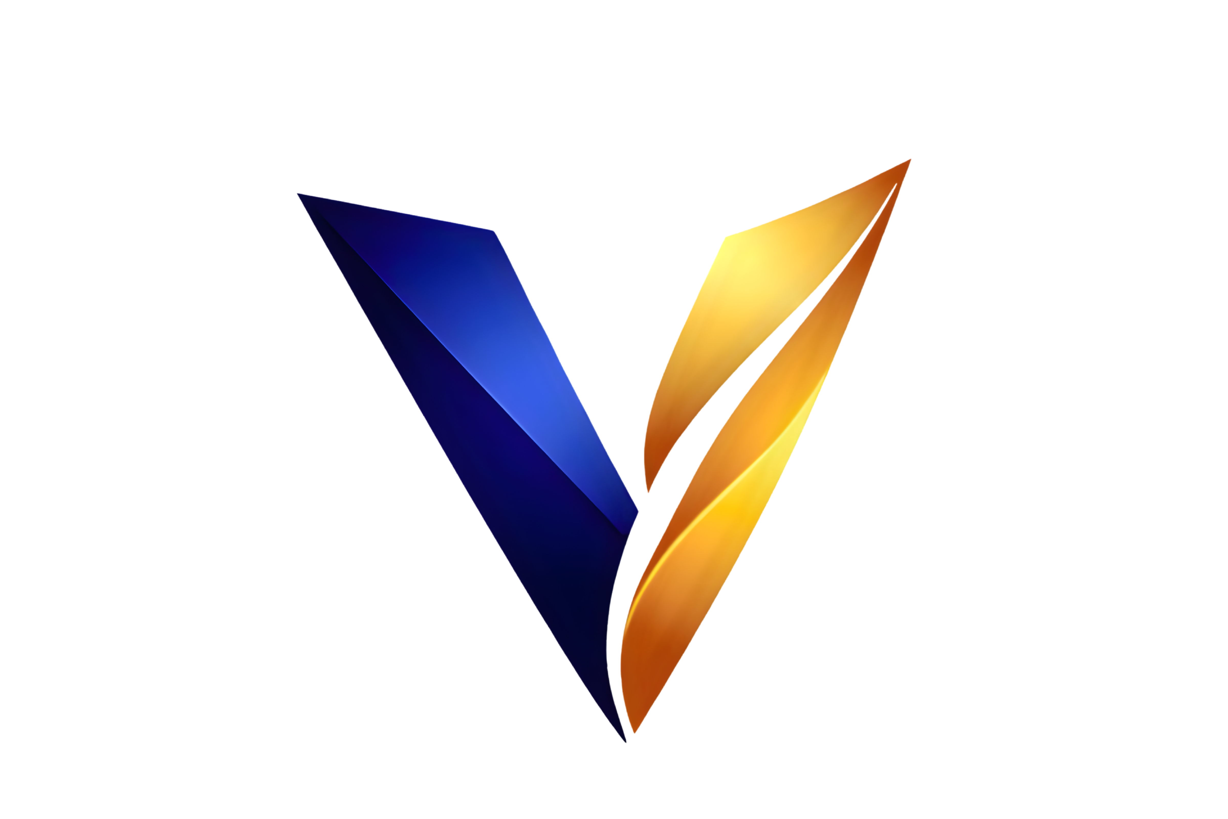 Valoris Energy | Industrial Excellence in Oil & Gas Equipment